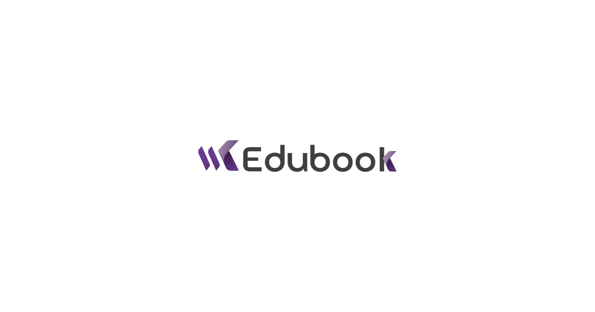Edubook